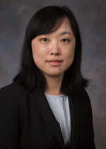 Cardinal Health Continuing Education Resources